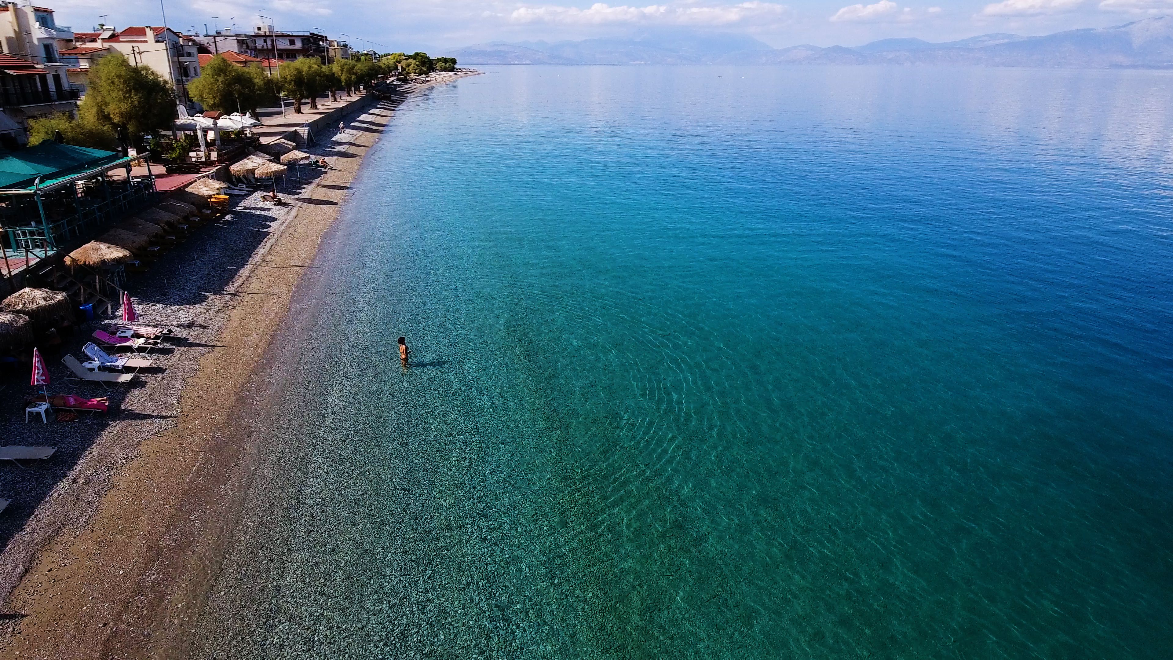 Tsanas Travel - Εκδρομές - Οικονομικές τιμές-Ενοικιάσεις Πούλμαν