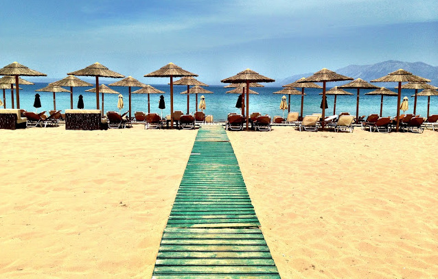 Tsanas Travel - Εκδρομές - Οικονομικές τιμές-Ενοικιάσεις Πούλμαν