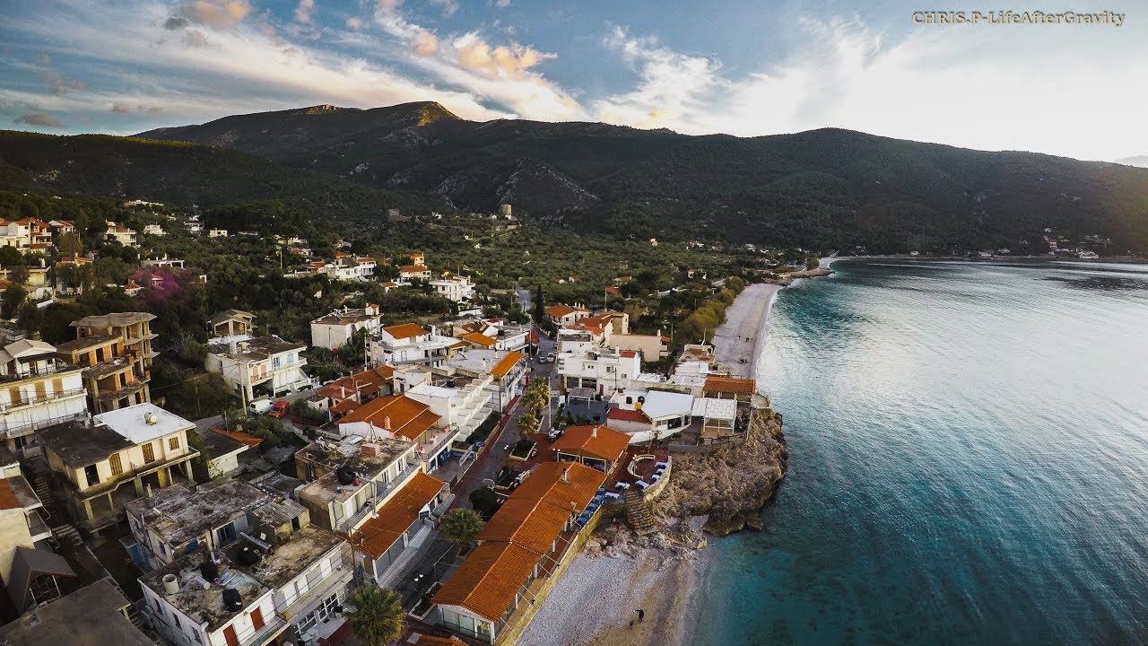 Tsanas Travel - Εκδρομές - Οικονομικές τιμές-Ενοικιάσεις Πούλμαν