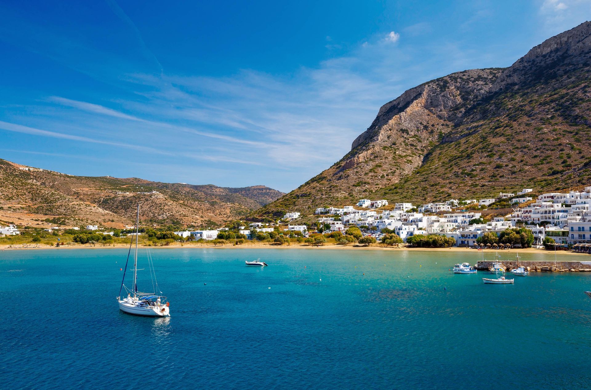 Tsanas Travel - Εκδρομές - Οικονομικές τιμές-Ενοικιάσεις Πούλμαν